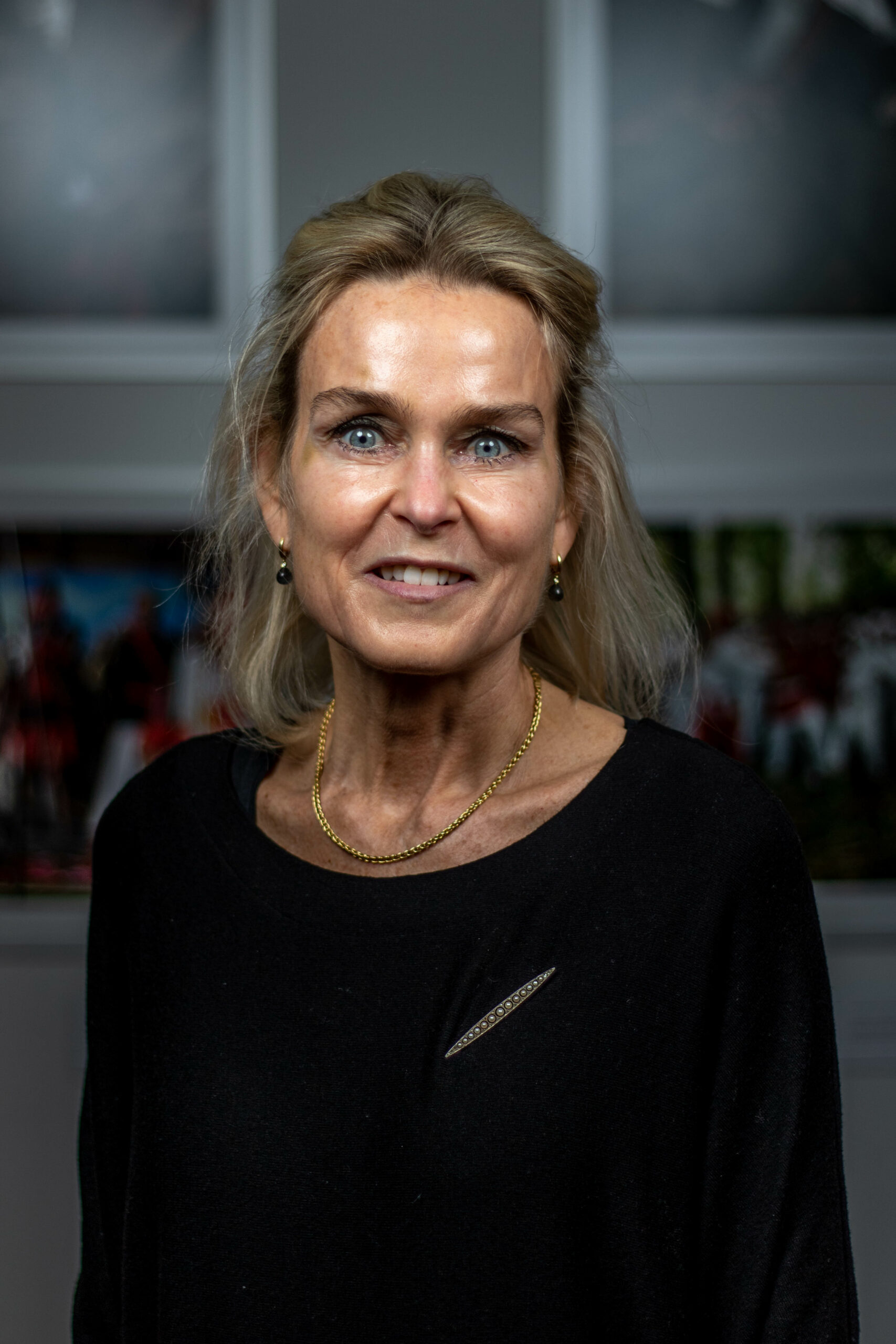 Nederland in 2040 - Een toekomstbeeld